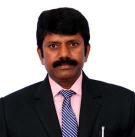 SBPGC (MBA & MCA) || Home